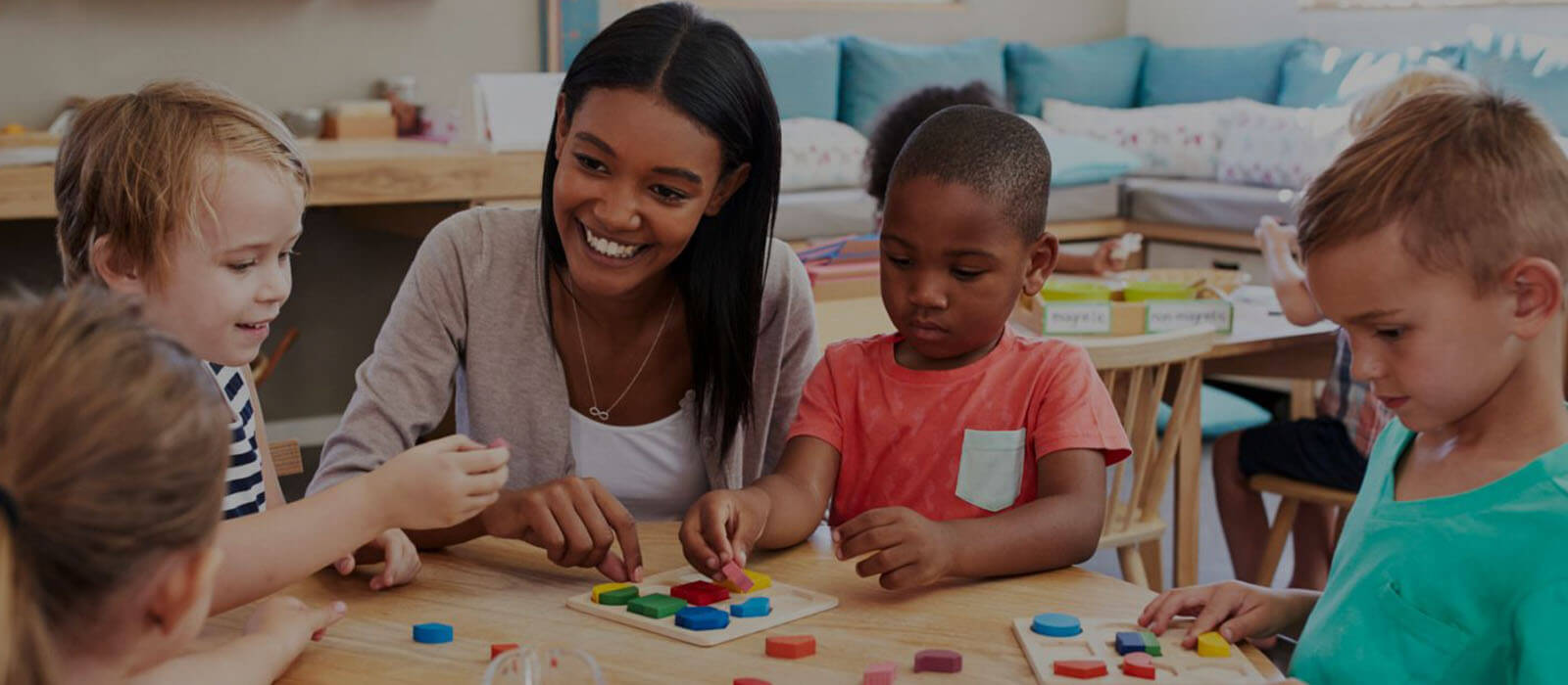 Family resource programs provided by Memory Lane Family Place in Lower ...