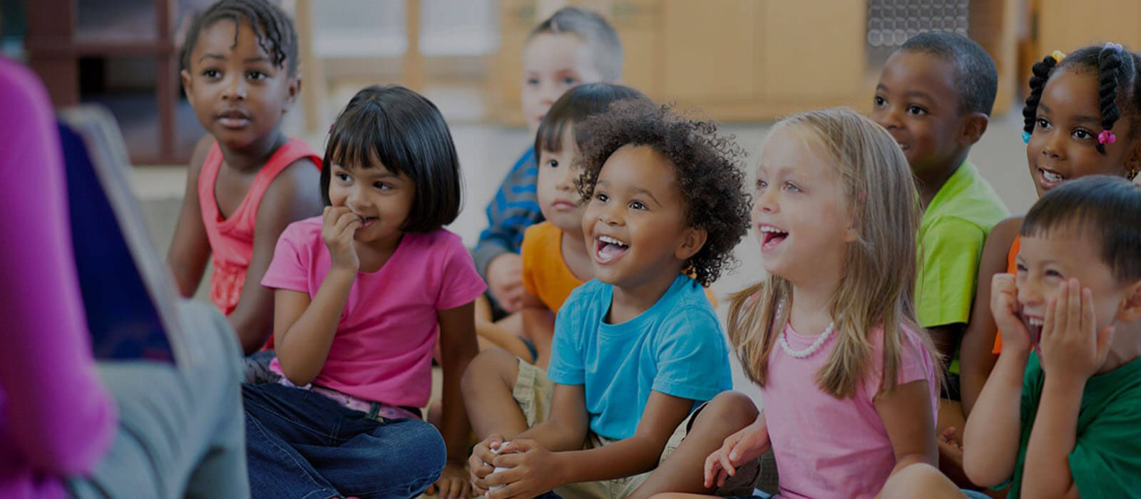 Family resource programs provided by Memory Lane Family Place in Lower ...